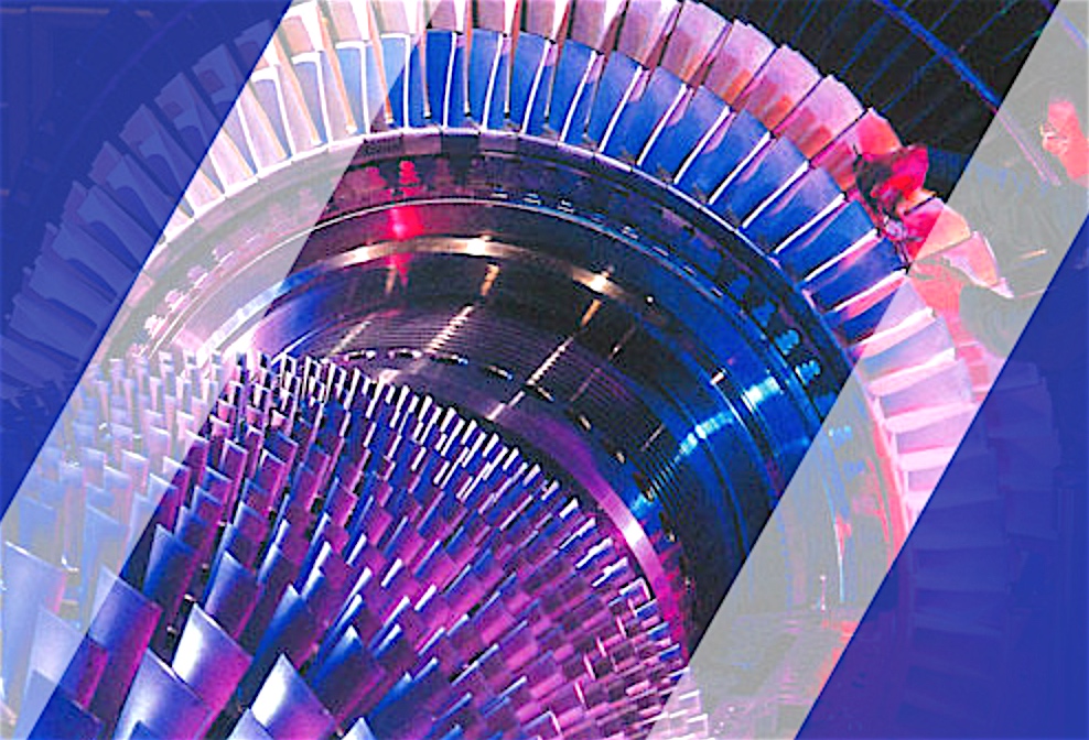 PCC France à Ogeu décolle et recrute - PresseLib